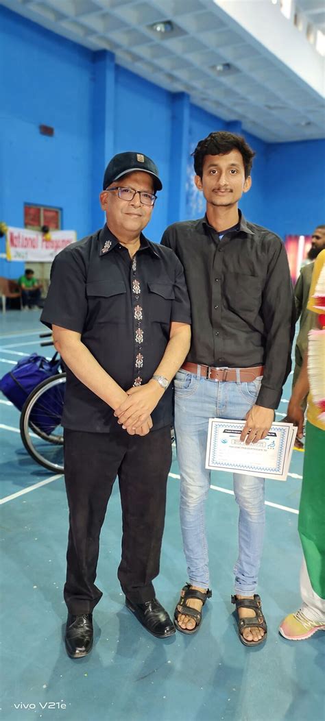 Azhar Mahmood On Linkedin Athletelife National Athlete Nevergiveup