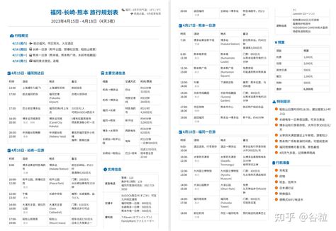 p人友好的高德地图 mcp 知乎