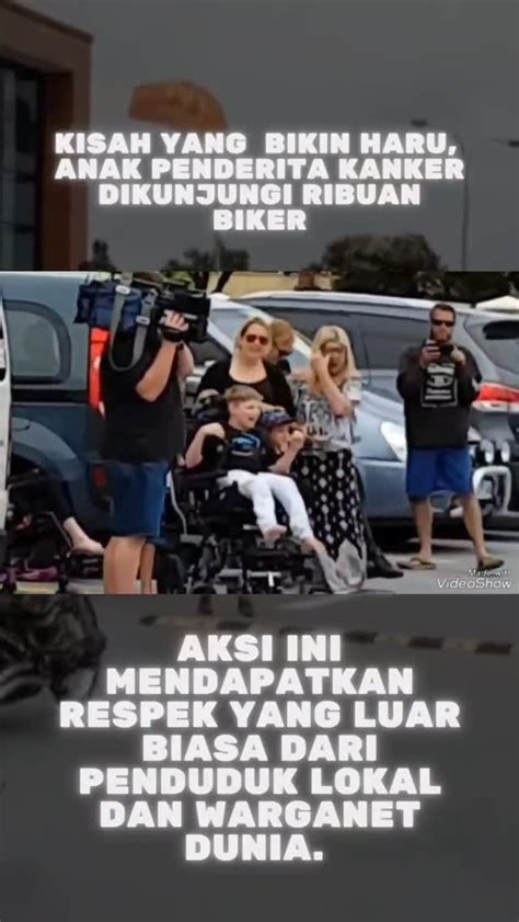 Parjo Parjo Id • Instagram Photos And Videos