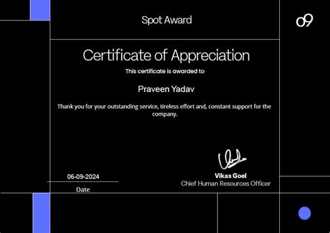 Praveen Yadav On Linkedin 🙂