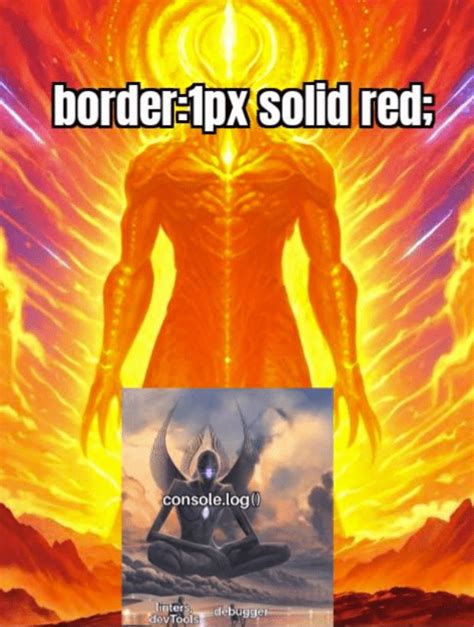 Programming Memes For Coding Geeks May 26 2024 Memes Funny Memes