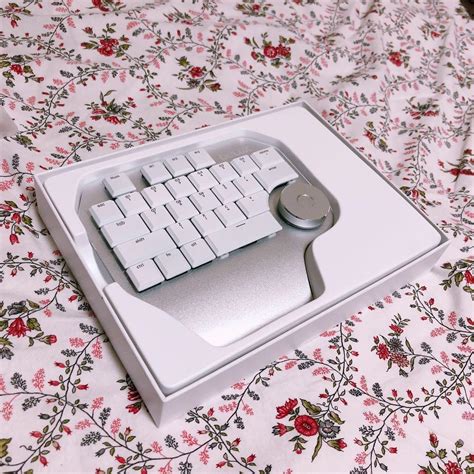 delux t11 designer keyboard computers and tech parts and accessories