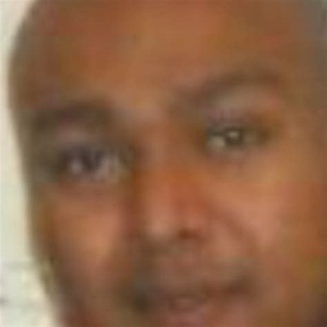 Abdul Hoque Production Youtube