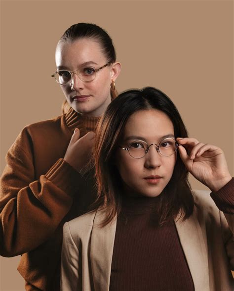 Lunor Evans And Mcmahon Optometrists