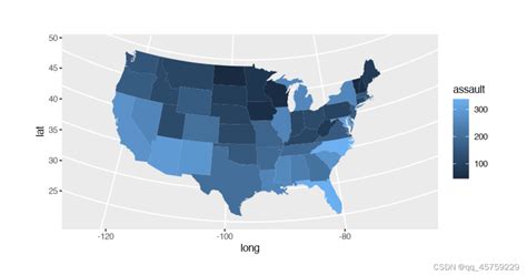Ggplot2颜色设置总结ggplot2颜色大全 Csdn博客 Ggplot2颜色设置总结ggplot2颜色大全 Csdn博客