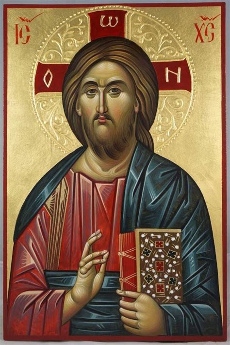 Pin on Христос