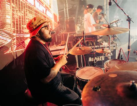 Chocolate Factory Added A New Photo — Chocolate Factory