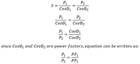Power Factor Improvement And Transformer Loading Voltage Disturbance
