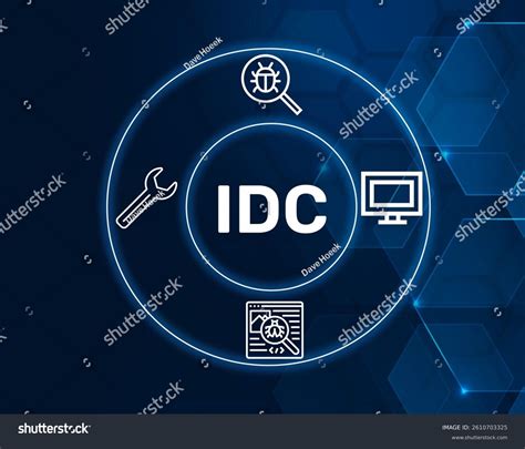 Intel Debugger Over 2 Royalty Free Licensable Stock Illustrations And Drawings Shutterstock