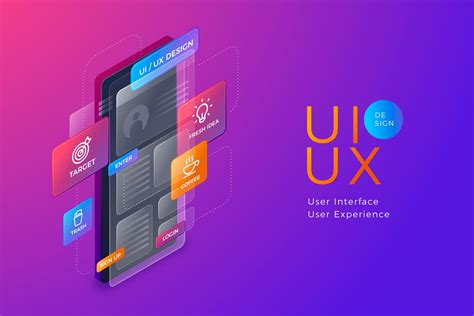 how top ui ux design elevates user experiences and boost business success
