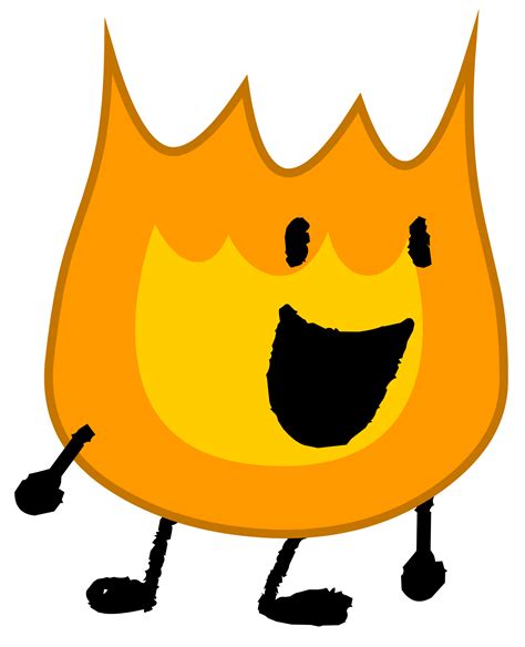 User Blogshadicalczjoke Blog Because Y Not Owo Battle For Dream