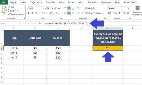 How To Become An If Formula In Excel Expert Dedicated Excel