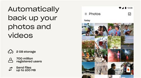 18 Best Apps To View Documents On Android And Ios Freeappsforme Free Apps For Android And Ios