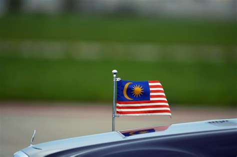 Власти КНДР объявили посла Малайзии персоной нон грата