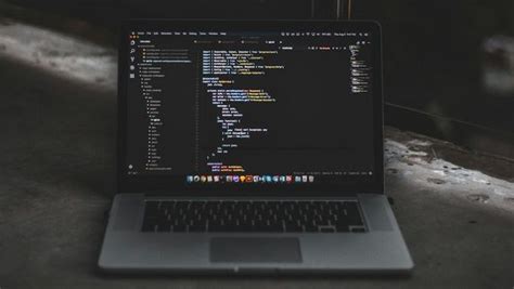 Is JavaScript Really Broken