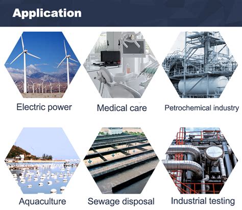 Lpg Magnetic Level Gauge Float Level Indicator Sensor High Quality Lpg Magnetic Level Gauge Lpg Magnetic Level Gauge Float Level Indicator Sensor High Quality Lpg Magnetic Level Gauge