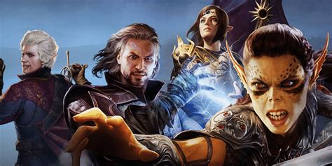 Code Geass Geass Explained