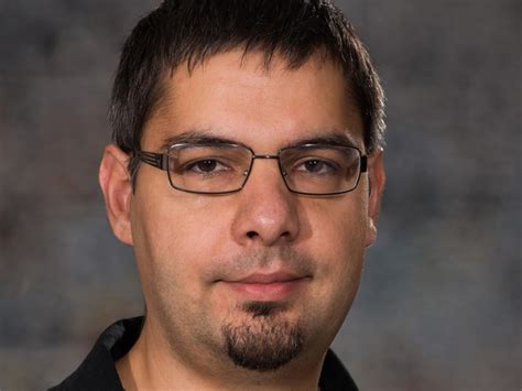 Senior Investigators Quantum Approaches Addressing Global Threats Nebraska