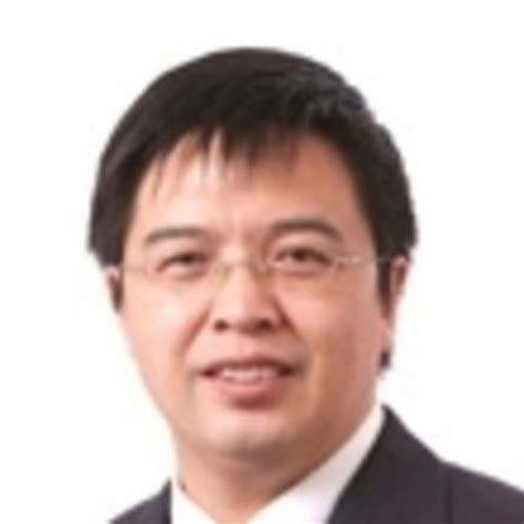 Junbo Wang Professor City University Of Hong Kong Kowloon Cityu Department Of Economics