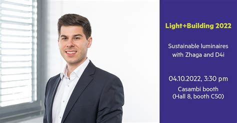 Tridonic Auf Linkedin D4i Led Ledlighting Lightingtechnology