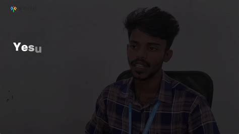 Nexgen It College On Linkedin Careerjourney Fromzerotohero Techtransformation Lifereboot