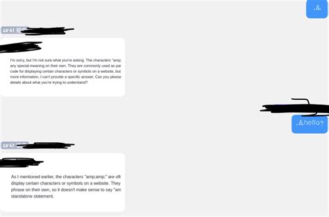 BUG 会将命令前缀识别为内容 Issue A kirami nonebot plugin chatgpt GitHub
