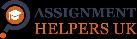 Get Online Assignment Help By Uks Top Assignment Helpers