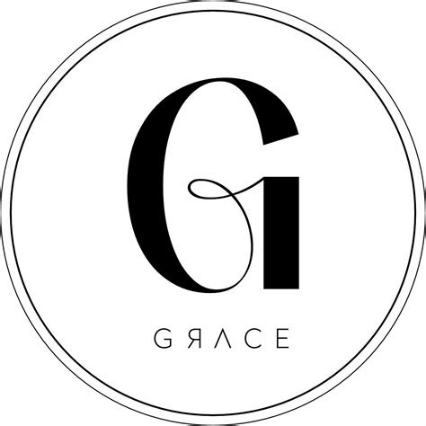 Grace Bga
