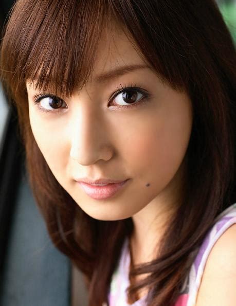 池田夏希 写真模特 介绍 生日 经历 留言 酷乐米