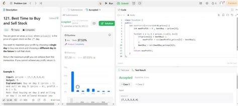 Drgviswanathan 100daysofcode Drgviswanathan Vitbhopal Vitbhopallion Sanjiban Ghosh