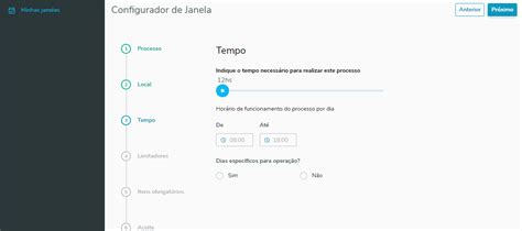 Set Formcontrol Value Manually Doesnt Update The View · Issue 93 · Angular Sliderngx Slider