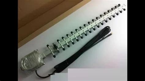 Rg8u Precision Co Axial Cables Rg 8 Rf Cable Components Assemblies At Rs 45 Meter Vikaspuri