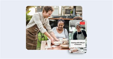 10 Visual Learning Style Examples Sc Training