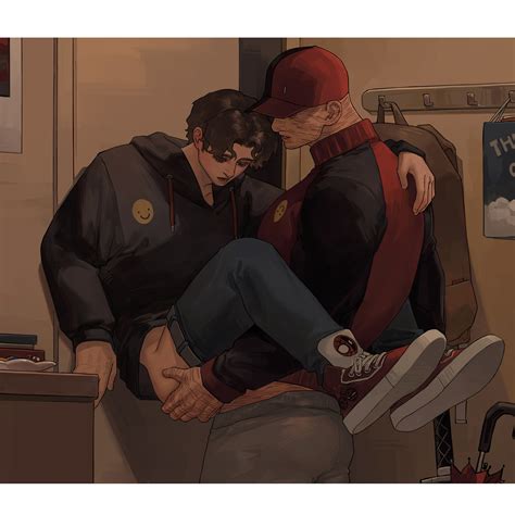 Rule 34 Anal Anal Sex Deadpool Gay Gay Sex Lkikai Male Male Male Male Only Marvel Marvel