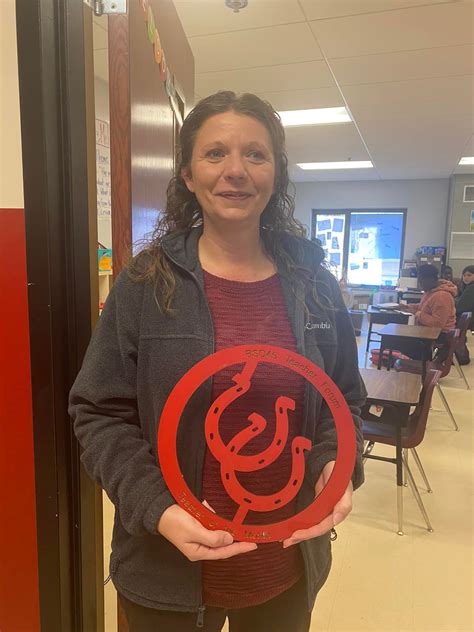 Barnwell Elementary School Barnwell Elementary School