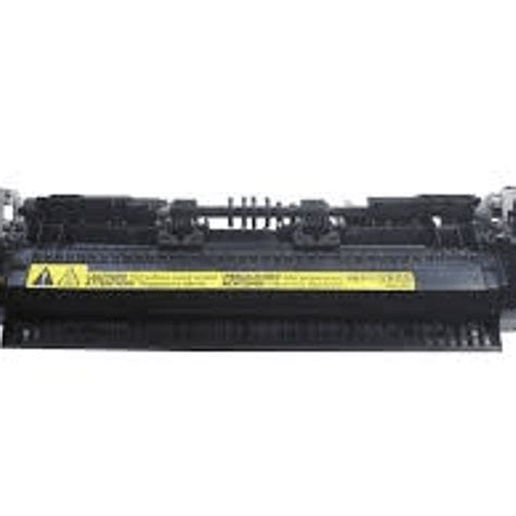 Fuser Assy R Rm1 3955