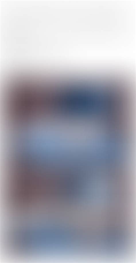 Pawg Phat Ass Wolf Girl Rmxrmods