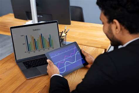 A Comprehensive Guide To Embedding Analytics In Oracle Apex