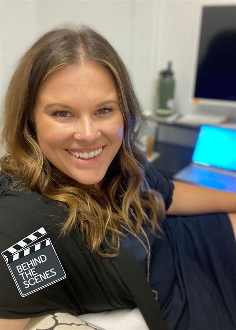 Letsdothis Backtotheoffice Letsgrowtogether Sidersins Samantha