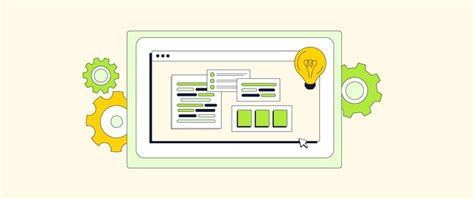 Codecademy On Linkedin Reach Your Goals Faster With Over 300 Free