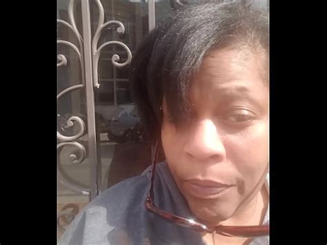 Verification Video XVIDEOS COM Verification Video XVIDEOS COM