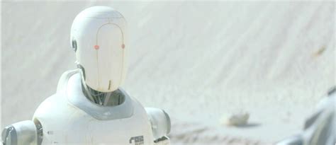 Polite Robot Socially Aware Navigation Anpl