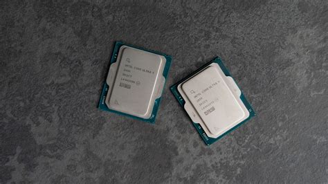 Intel Core Ultra K Il Cambio Di Paradigma Di Intel Test Recensione Tom S Hardware