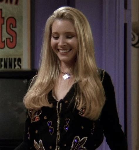 Phoebe Buffay Phoebe Buffay Friends Phoebe Pheobe Buffay