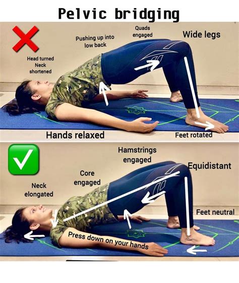 Dr Tejaswini Vasave On Instagram “its Not What You Do But How You Do