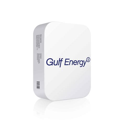 Instrucalc Quality Professional Software