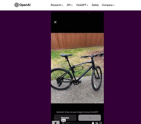 Jonas Bergquist On Linkedin Chatgpt