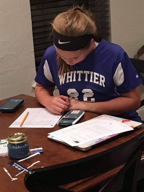 Matt Hendren Kchendren Twitter