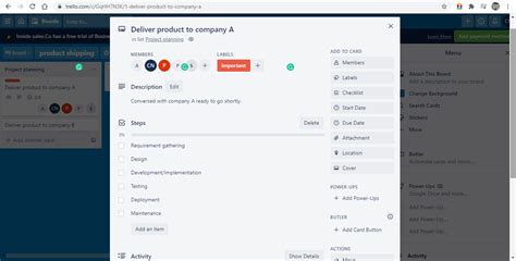 What Is Agile Project Management Benefits Roles And Steps Involved