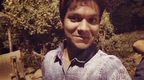 Amit Prajapati Live Stream Youtube